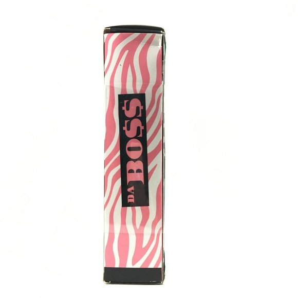 L.O.L. Surprise! | Toys | Lol Surprise Omg Da Boss Fashion Doll With 2 ...